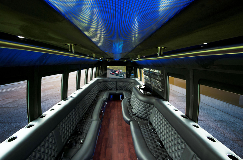 Custom Tours - ATXcursions